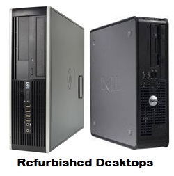 Rental solution :: SN INFOSYSTEMS